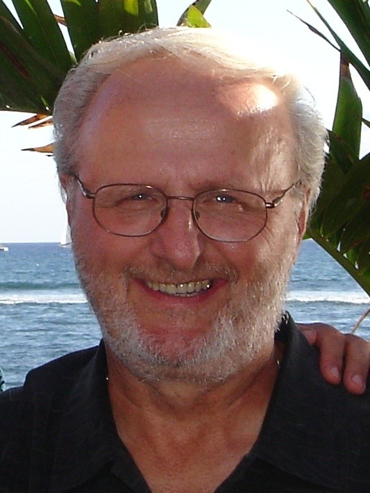 Wayne Jensen's Instagram, Twitter & Facebook on IDCrawl