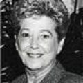 Cynthia Duhon Obituary - Baton Rouge, LA