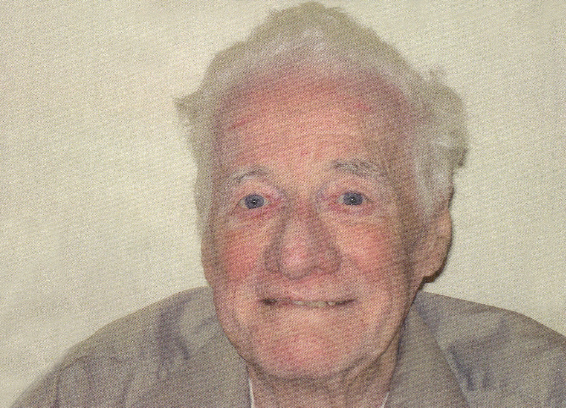 Leonard "Len" Avery Obituary - Calgary, AB
