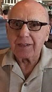 Alfred M Silva Obituary - Arlington, TX
