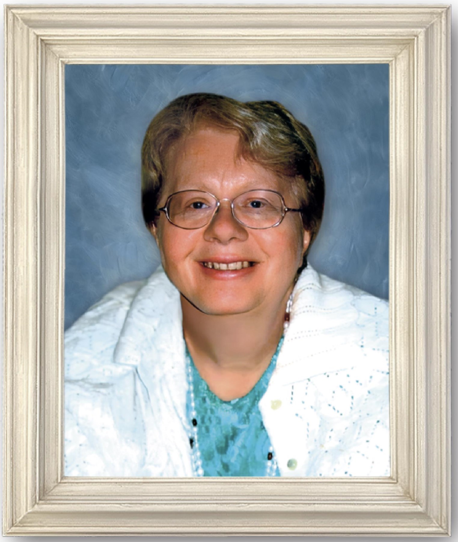 Ruth Buehler Obituary - Chicago, IL