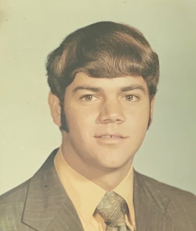 Donald Edge's Instagram, Twitter & Facebook on IDCrawl