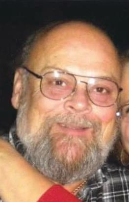 David Moore Obituary - East Lansing, MI