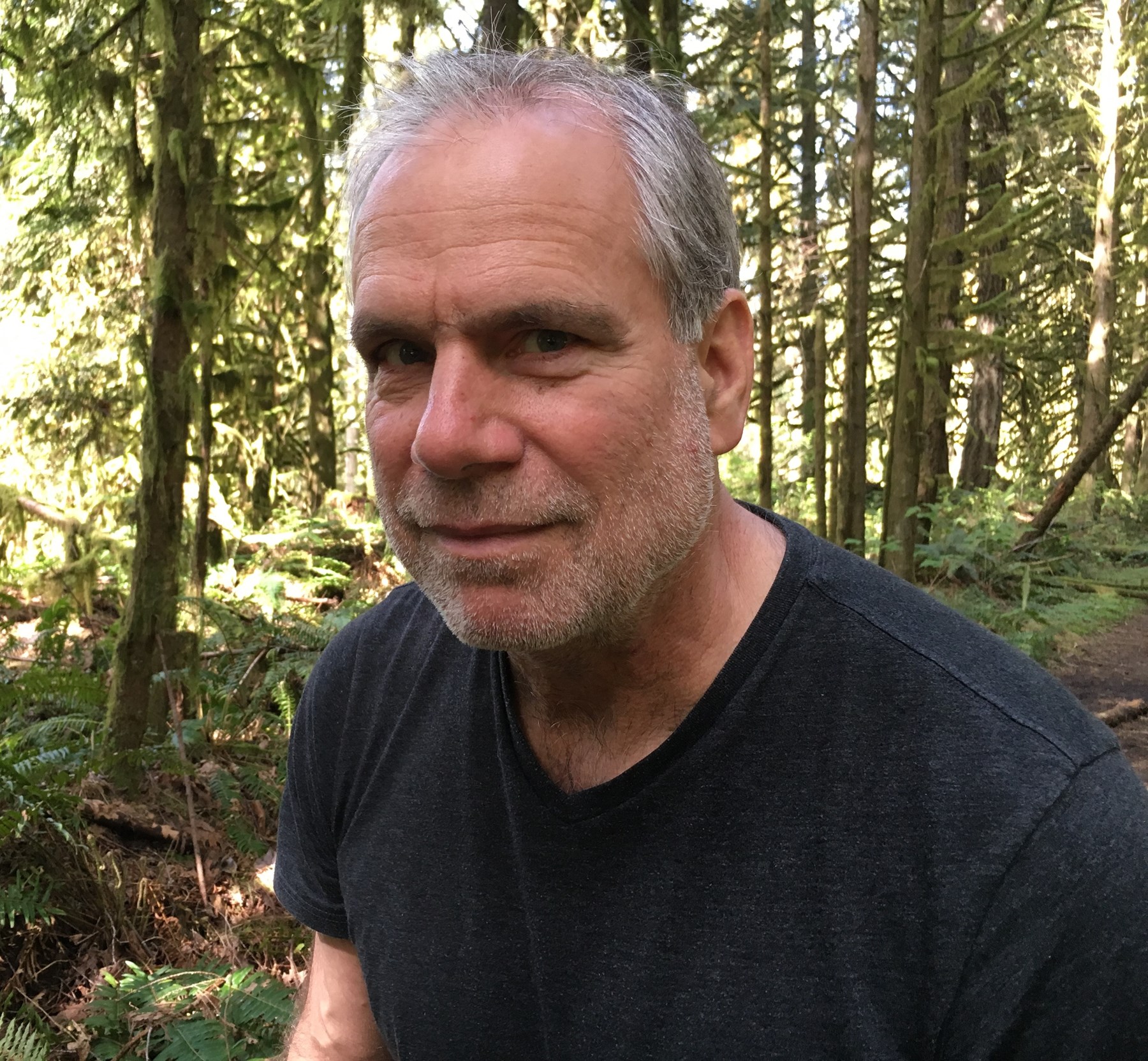 William Wessels Obituary - Gresham, OR