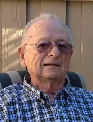 Peter Patino Obituary - North Hollywood, CA