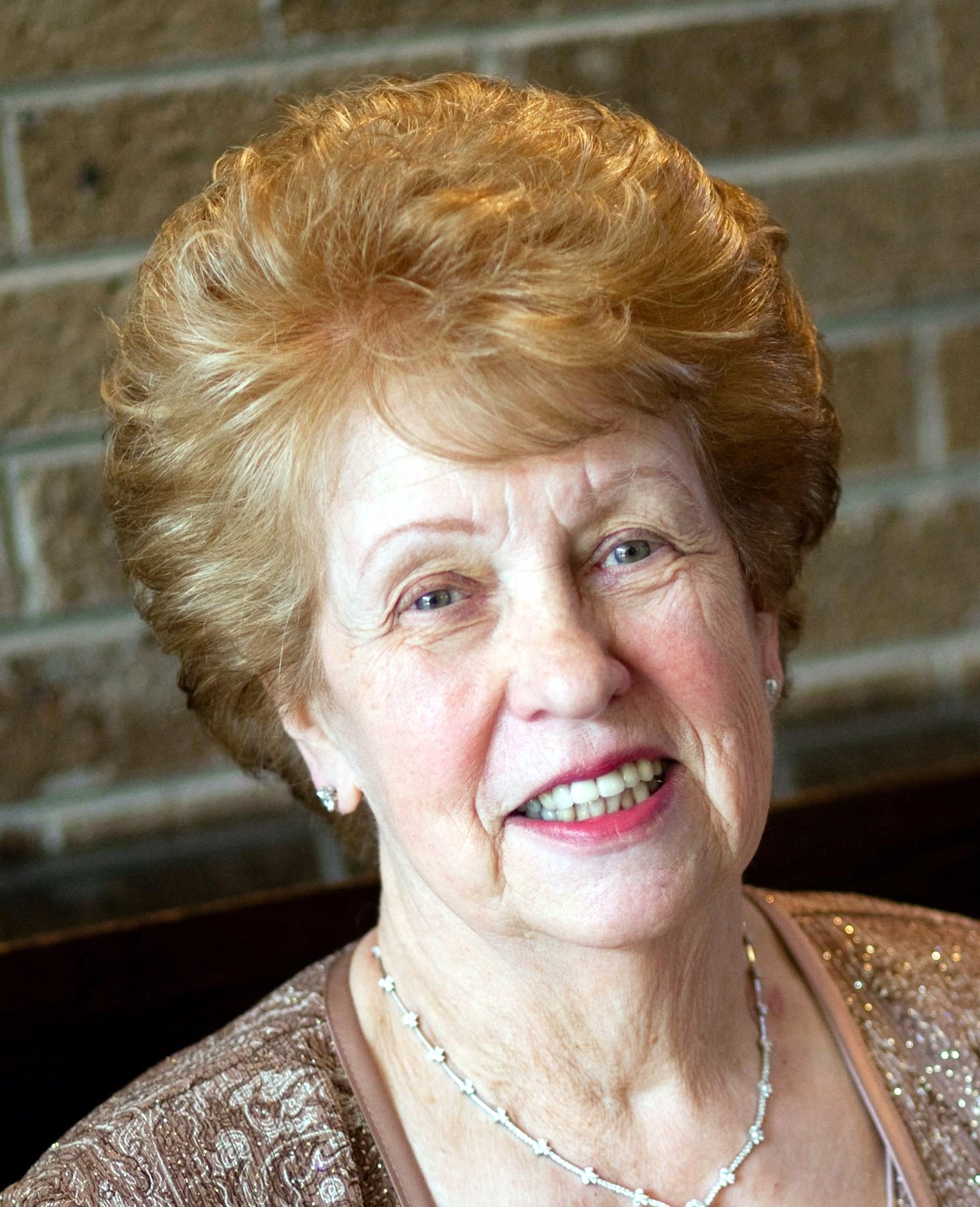 Marie Conroy Obituary - Westwood, NJ