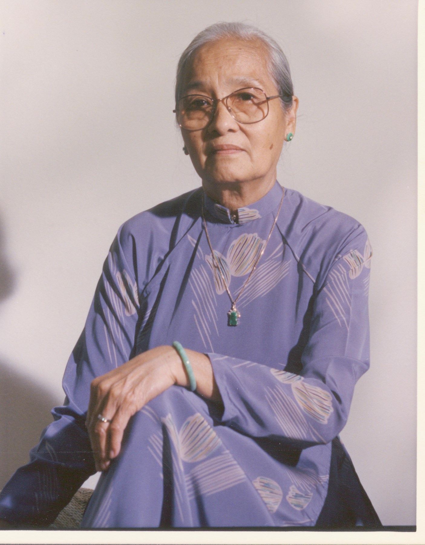 Hue Le Obituary - Houston, TX