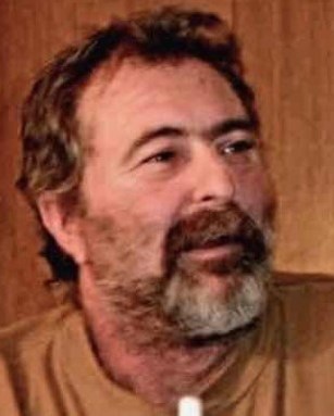 Michael Wentworth Obituary - Wichita, KS