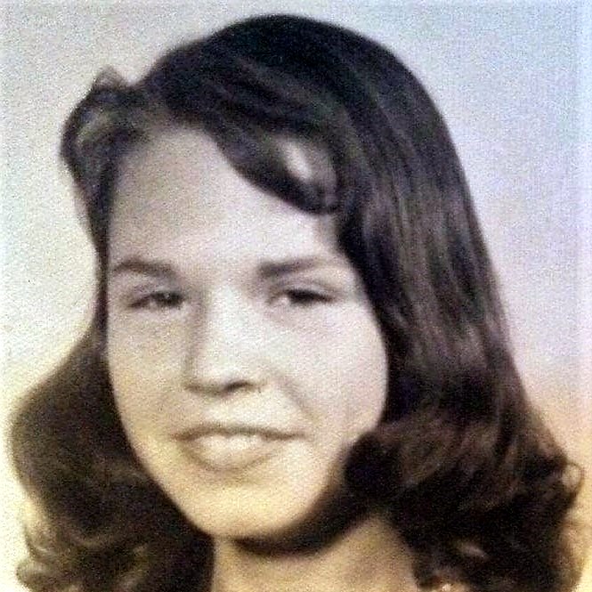 Ruby Henderson's Instagram, Twitter & Facebook on IDCrawl