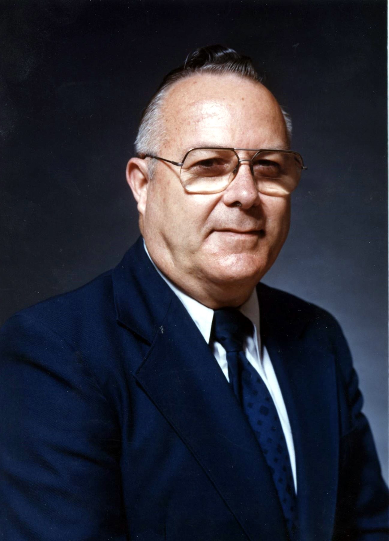 Samuel Theodore Ward Obituary - Plant City, FL