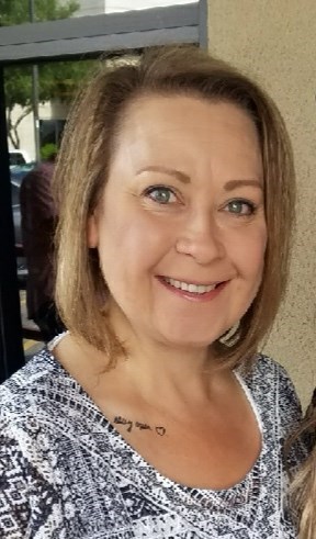 Christine Whitfill Obituary - Surprise, AZ