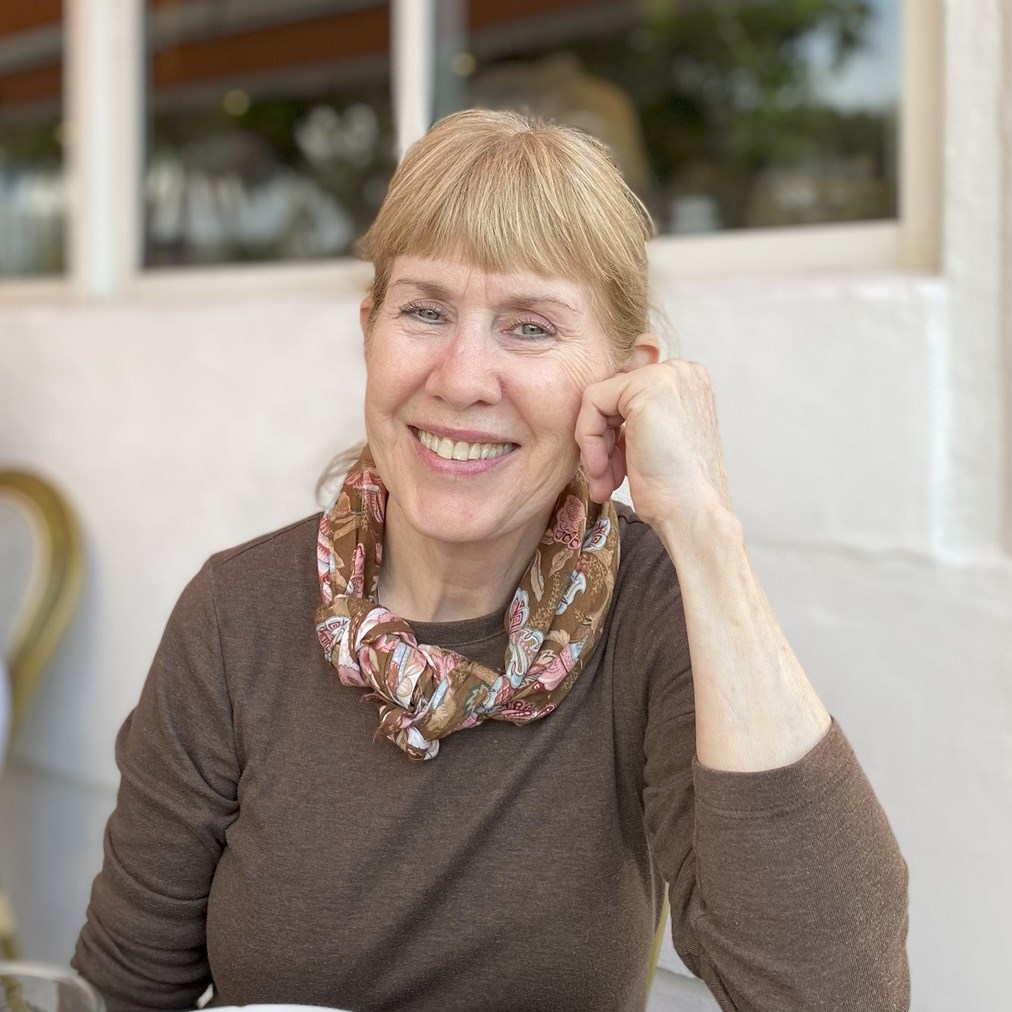 Ann Roche Obituary - Toms River, NJ