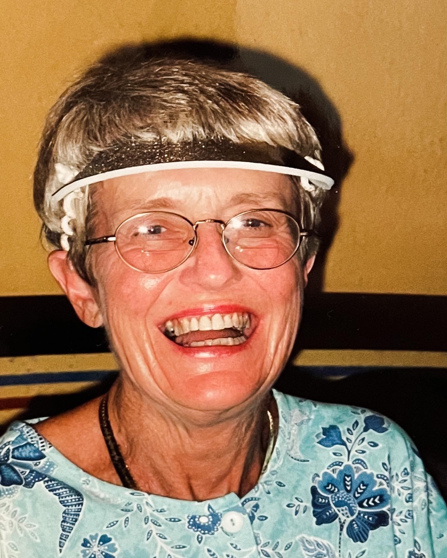 Lois Ross Obituary - Hamilton, OH