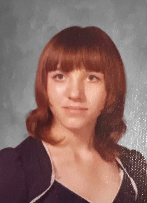 Pamela Coulter Obituary - New Braunfels, TX