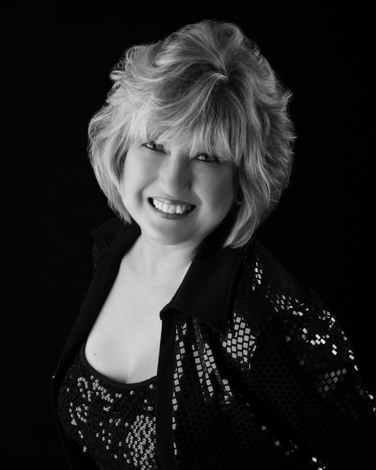 Mary Somerlott Obituary - Whittier, CA