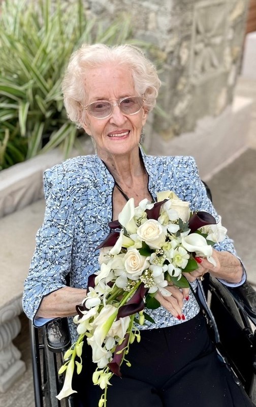 Patsy Joann Tyler Obituary - Houston, TX