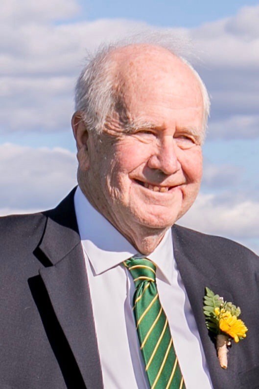 Robin Lincoln Obituary - Framingham, MA