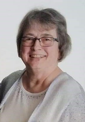 Deborah Anderson Obituary - Harrisburg, PA