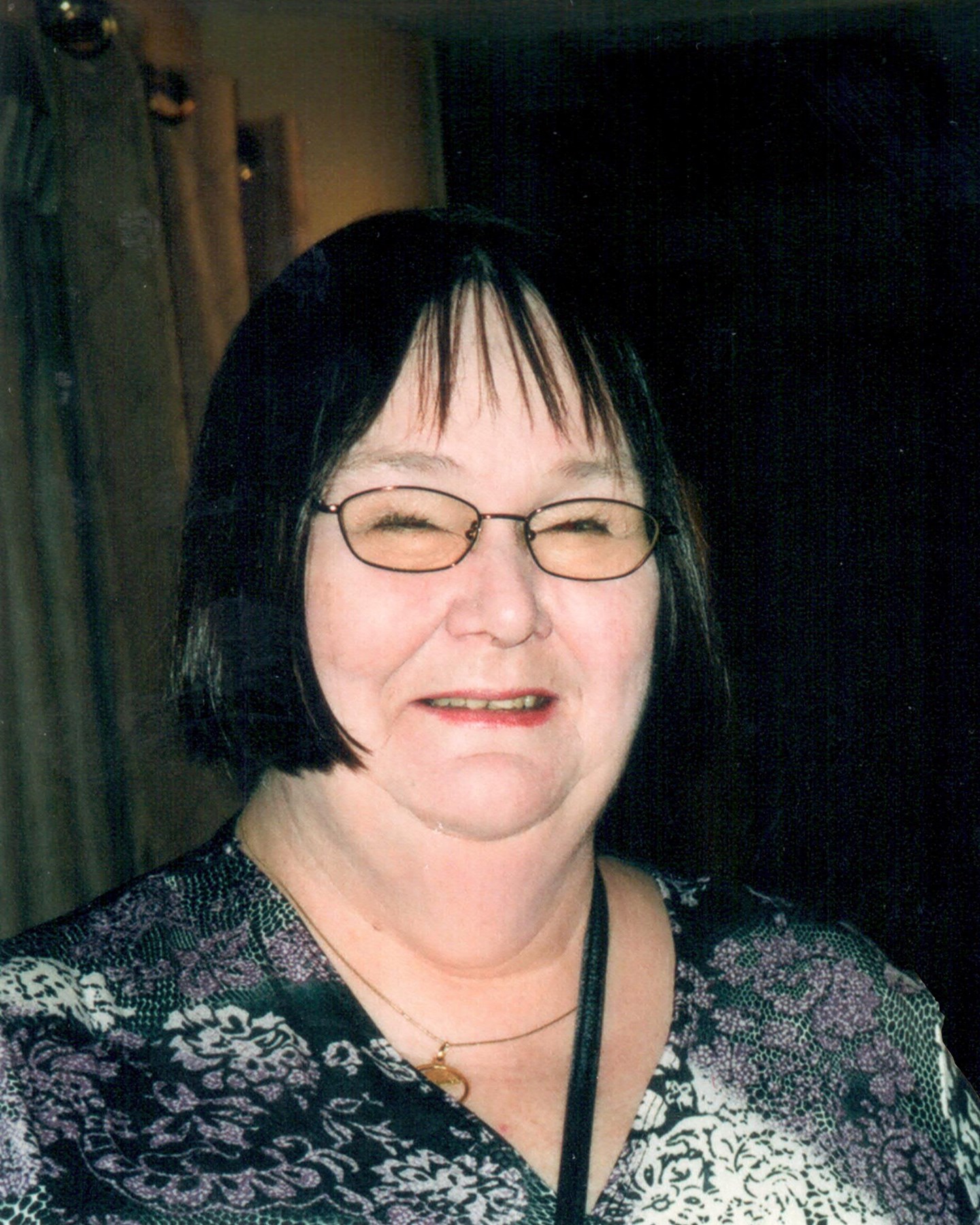 Linda Frazee Obituary - Dartmouth, NS