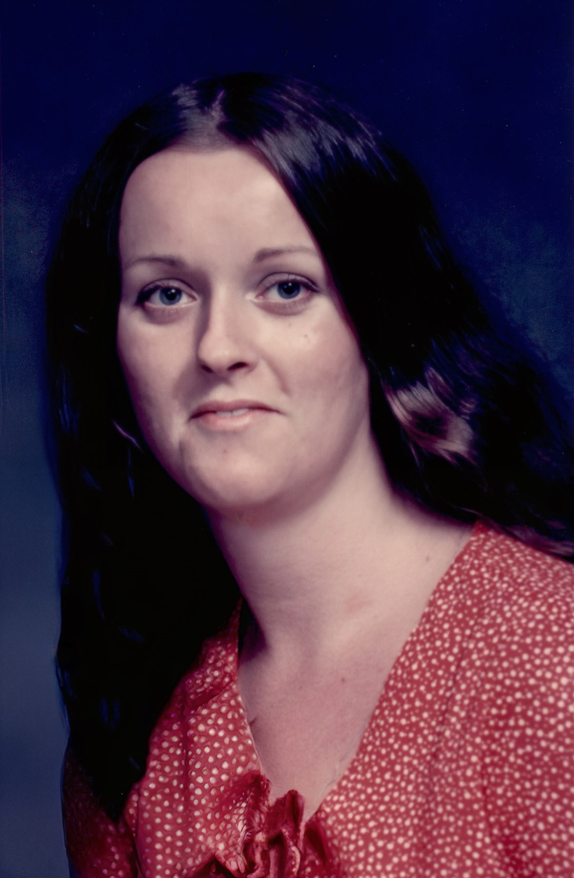 Judy Mauk Obituary - Gahanna, OH