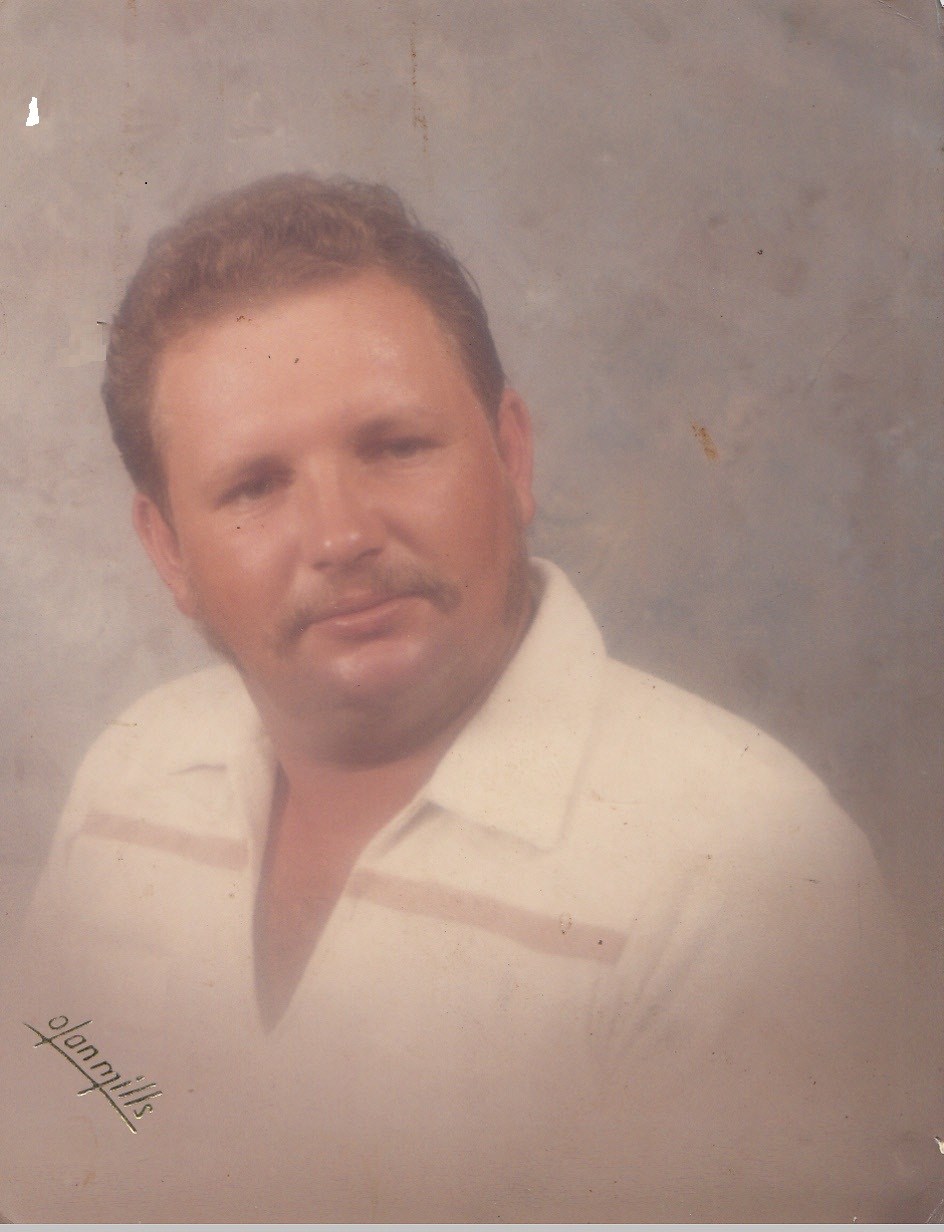 Herman Koger Obituary - Fort Myers, FL