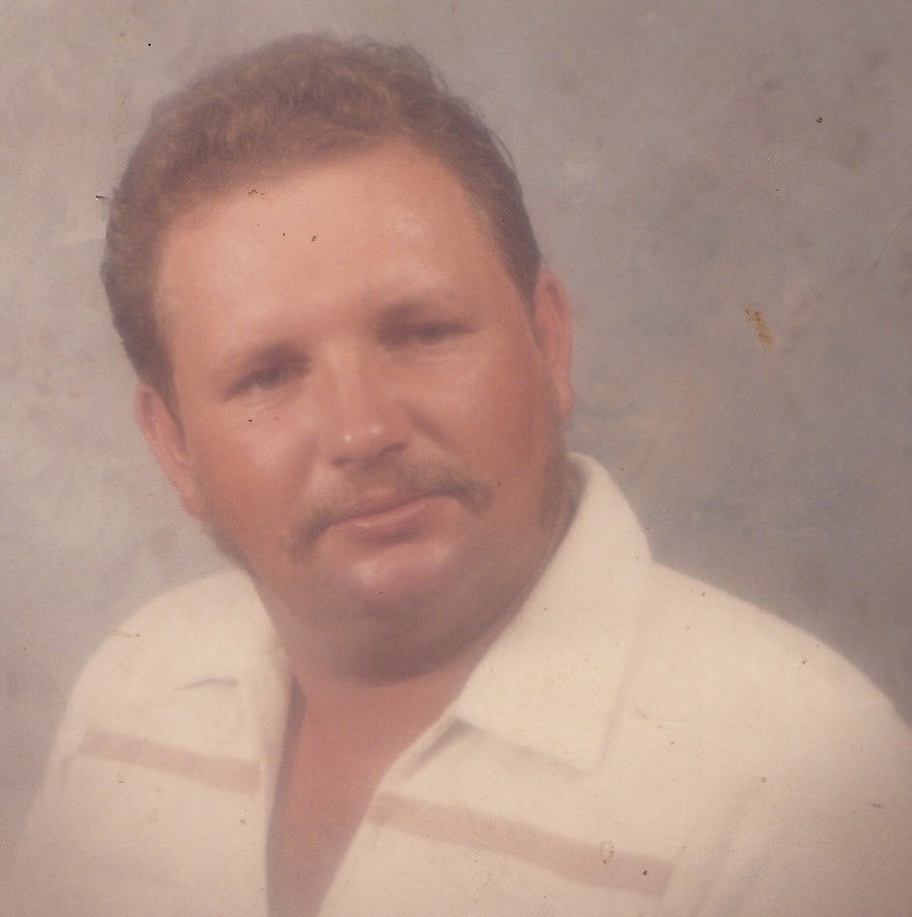 Herman Koger Obituary - Fort Myers, FL
