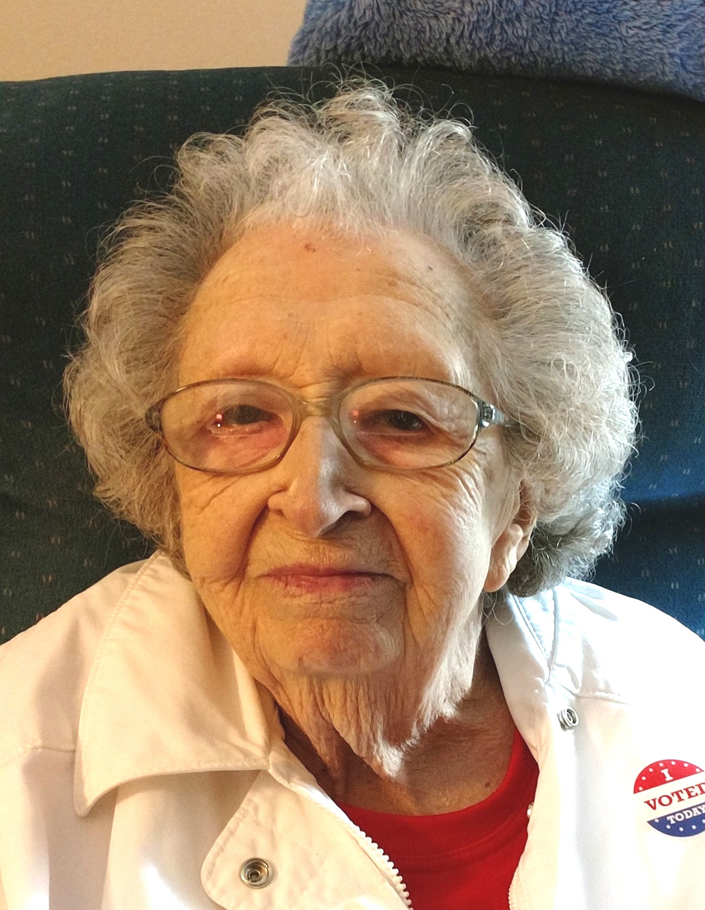 Virginia R. Linehan Obituary - Lynn, MA
