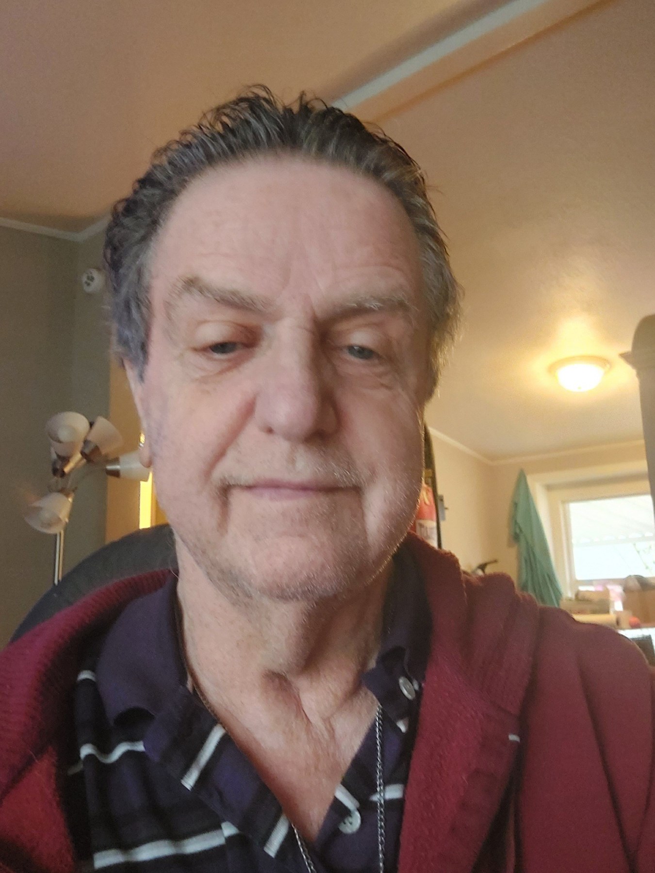 Patricia Ripley's Instagram, Twitter & Facebook on IDCrawl