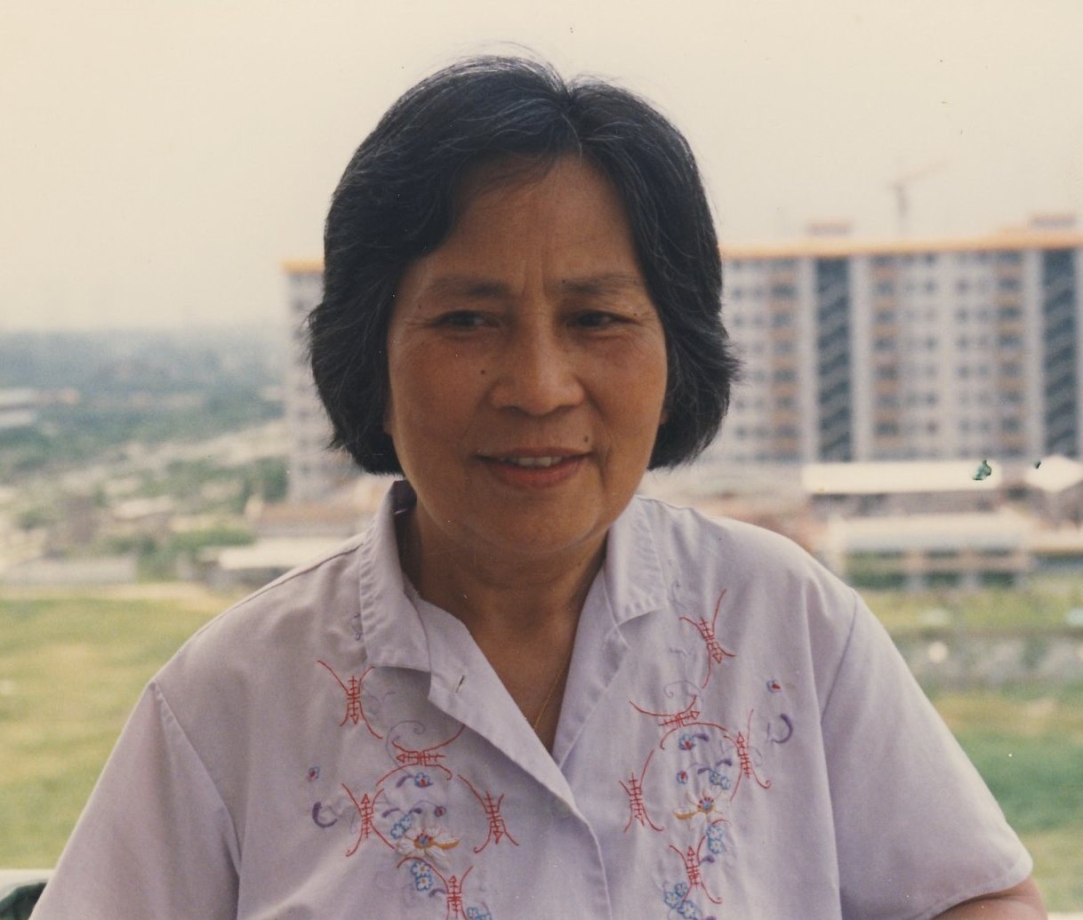 Stella Cheung's Instagram, Twitter & Facebook on IDCrawl