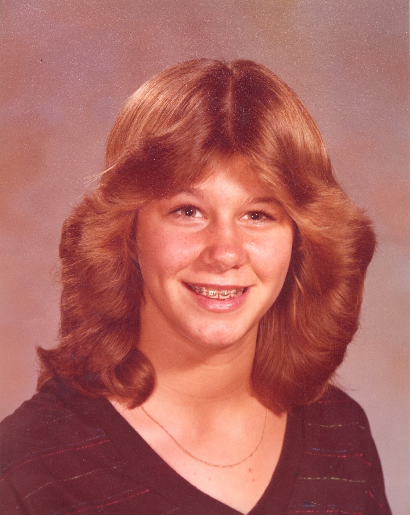 Kimberly Tanner [Profiles] • Instagram, Twitter, TikTok | Foller