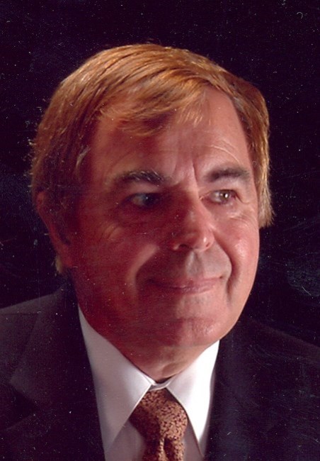 Val Swanson Obituary - Lincoln, NE