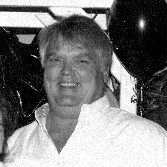 Robert Hannes Brown Obituary - Millcreek, UT