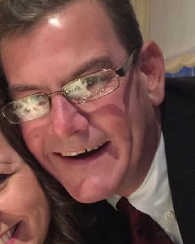 Eric Coats Obituary - Roswell, GA