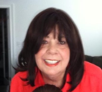 Susan Snyderman Nichter Obituary - Miami, FL