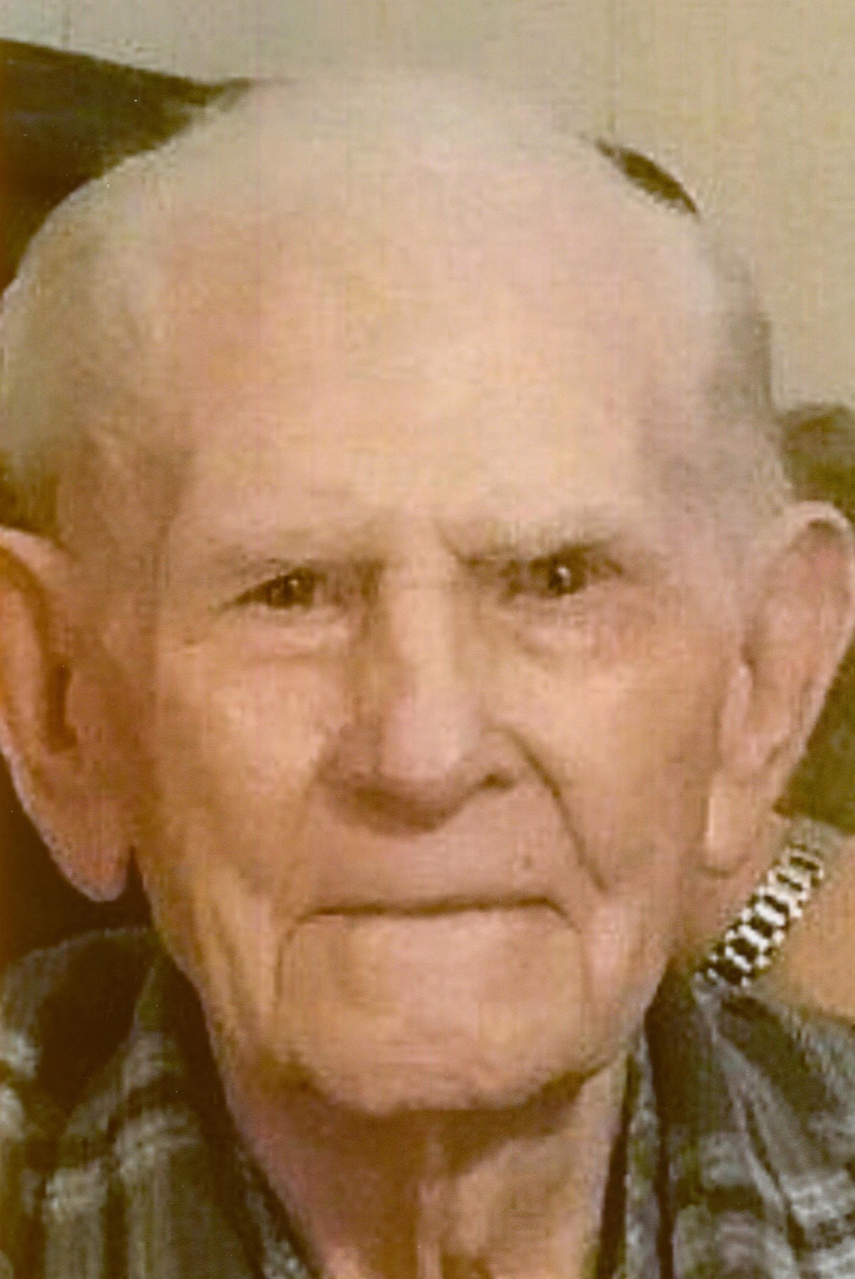Willie Earl Aclin Obituary - San Angelo, TX