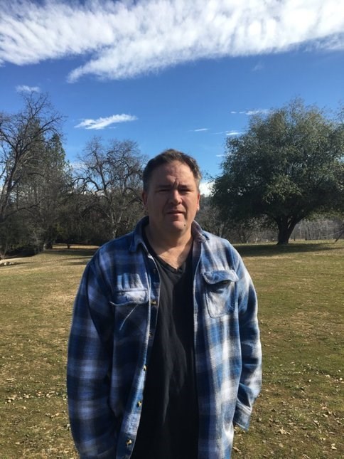 Duane Dedmore Obituary - Redding, CA