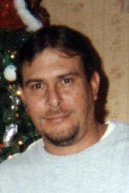 James Edward Blakey Obituary - San Antonio, TX