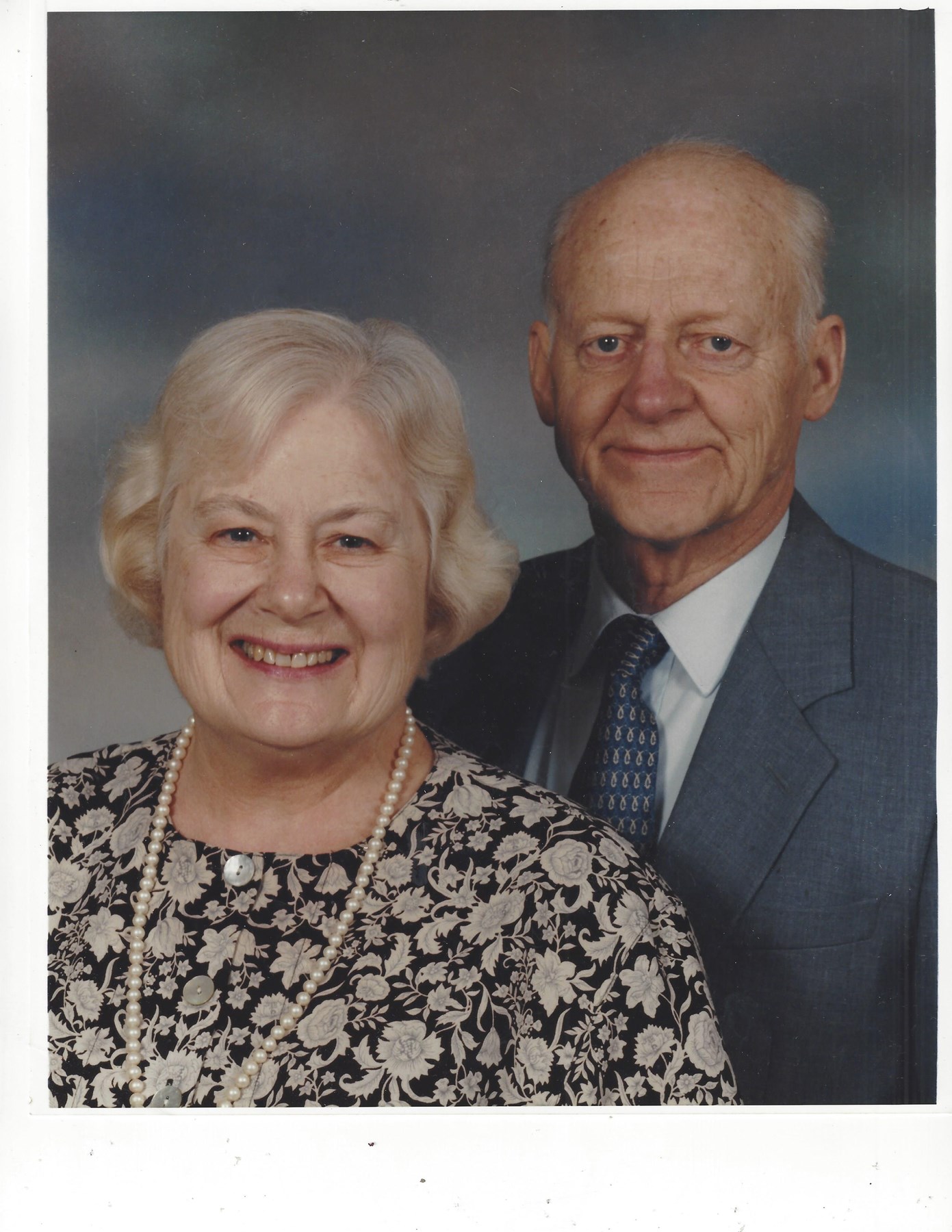 John Raymer Obituary - Toronto, ON