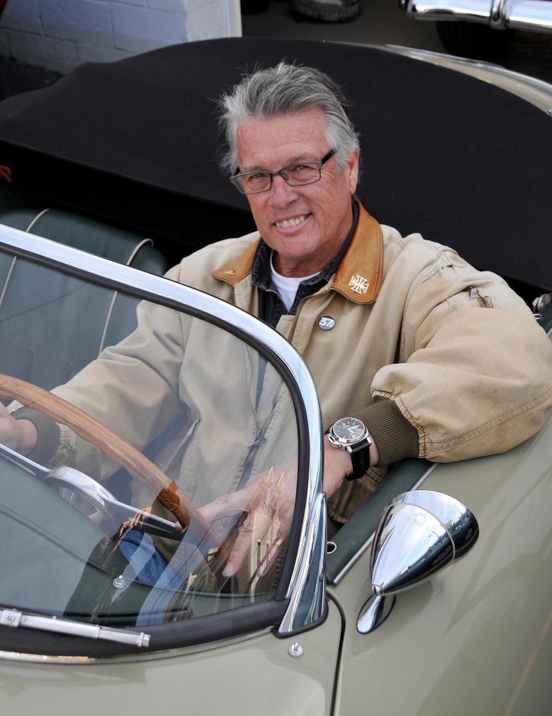 Alexander Finigan Obituary - Marblehead, MA