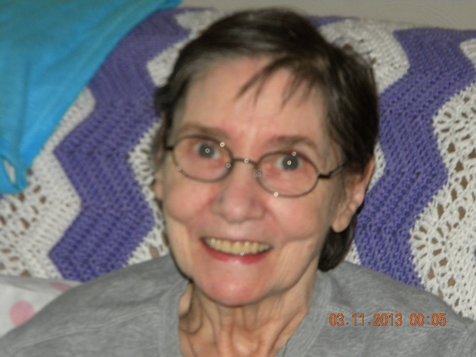 Mildred Voltz Obituary - Fort Wayne, IN