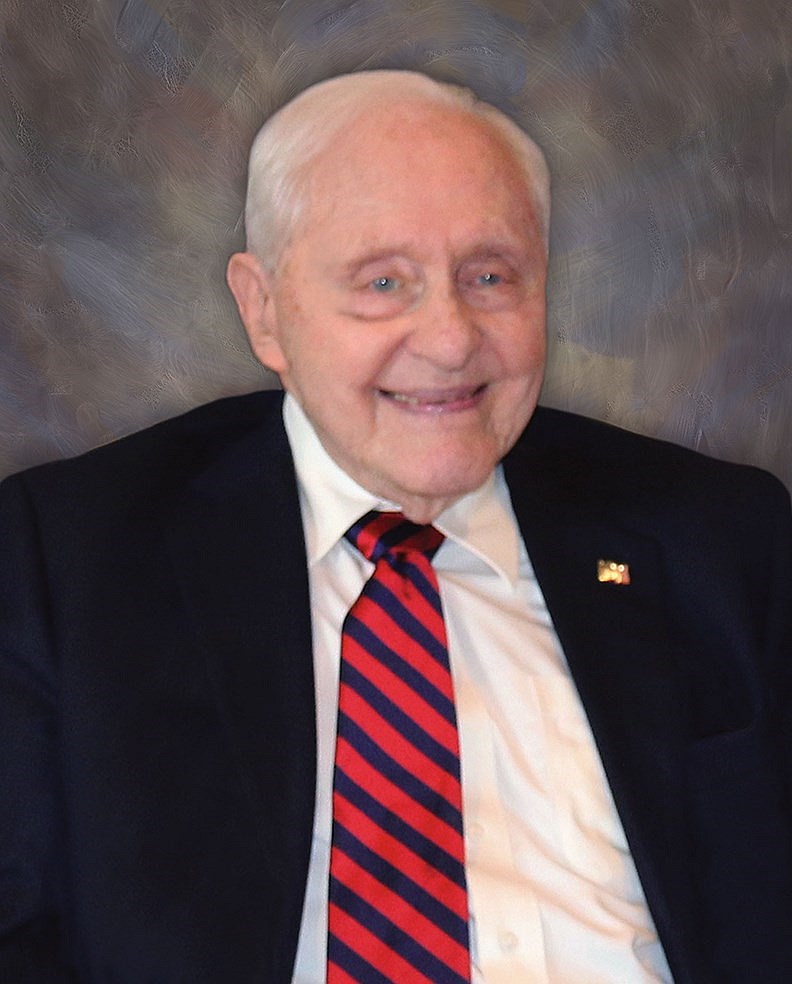 Hunter Keck, Obituary - Corona Del Mar, CA