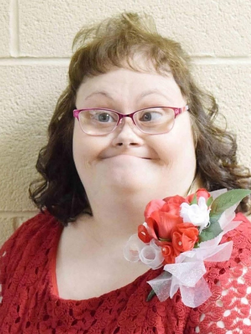Amy Crabtree Obituary - Muncie, IN