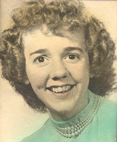 Phyllis Reiling Obituary - Pekin, IL