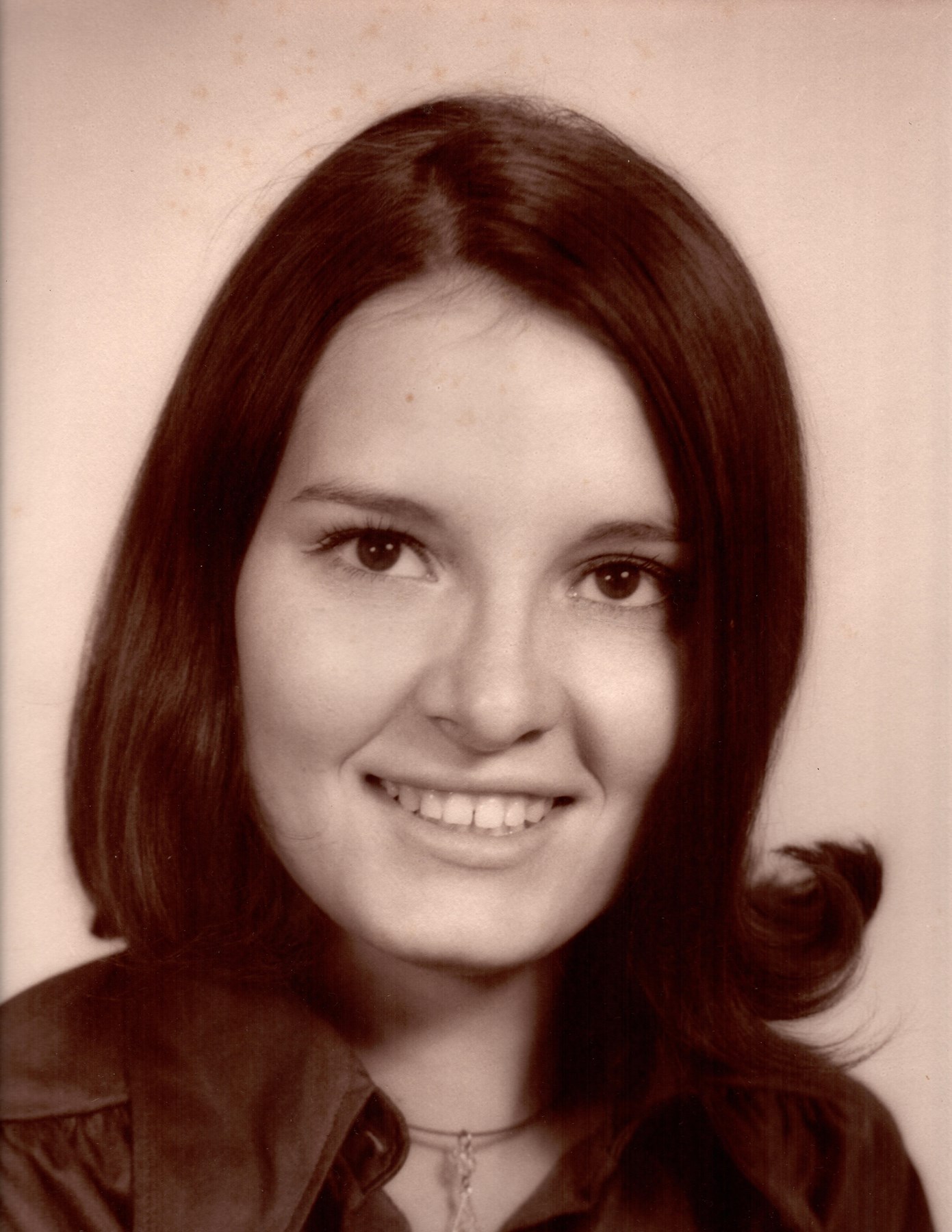 Deborah Perkins Obituary - Midland, TX