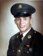 Obituaries Search for richard lowman