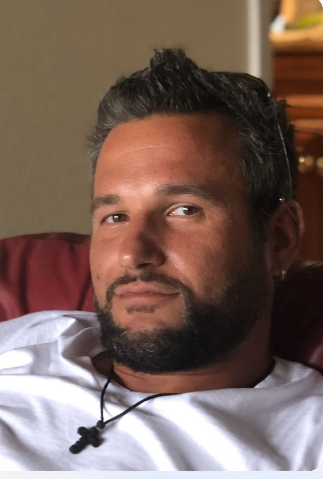 Zoran Radisic Obituary - Seminole, FL