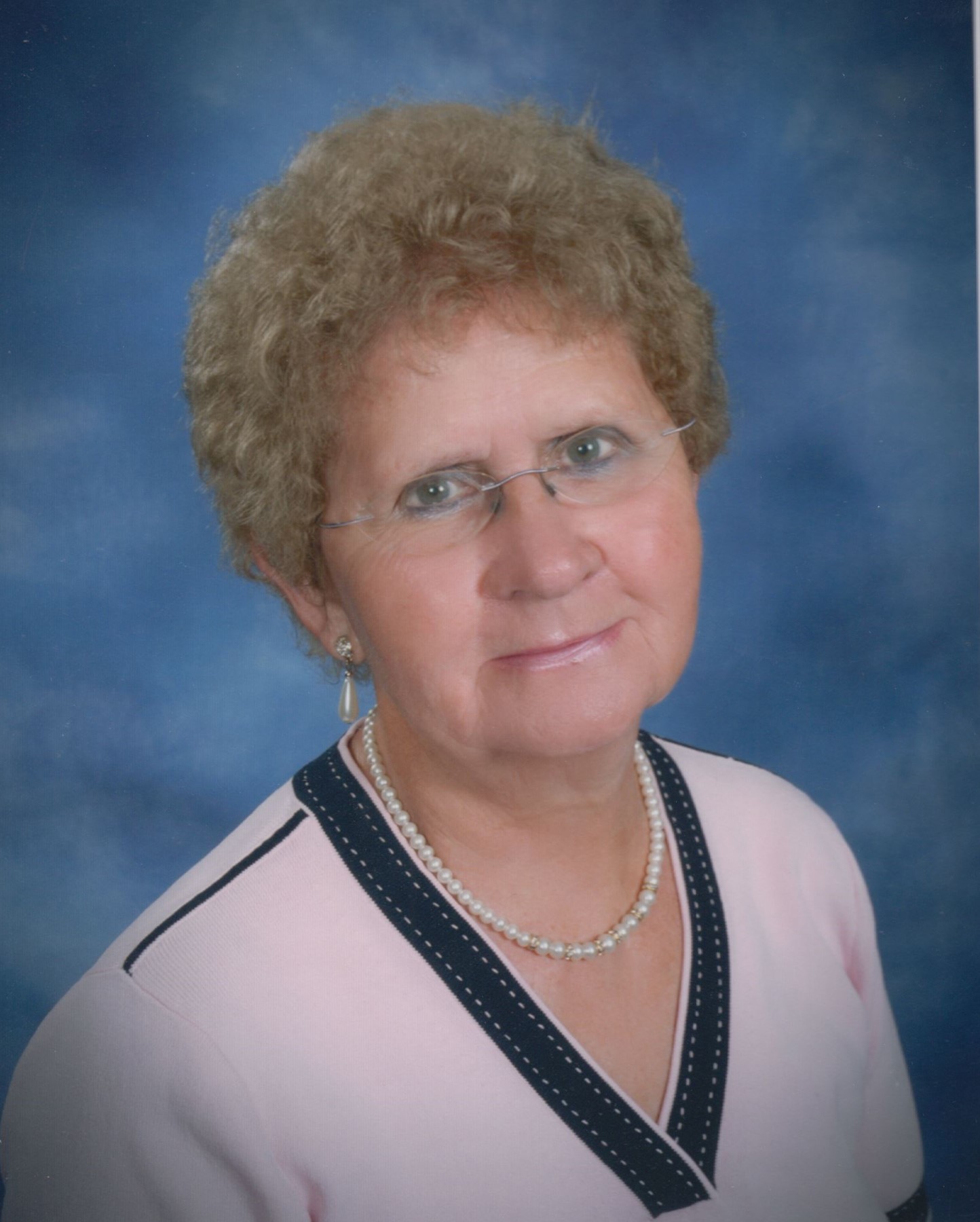 Mary Tyree Obituary - Clayton, NC