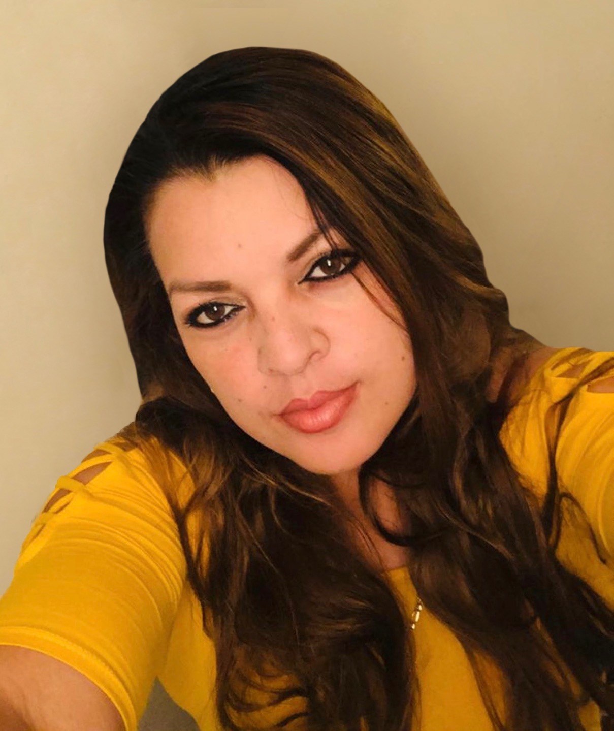 Paula Medrano Obituary - Bradenton, FL