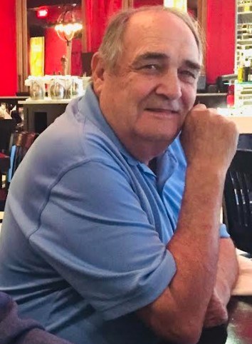 Cecil Wayne Boswell Obituary - Houston, TX