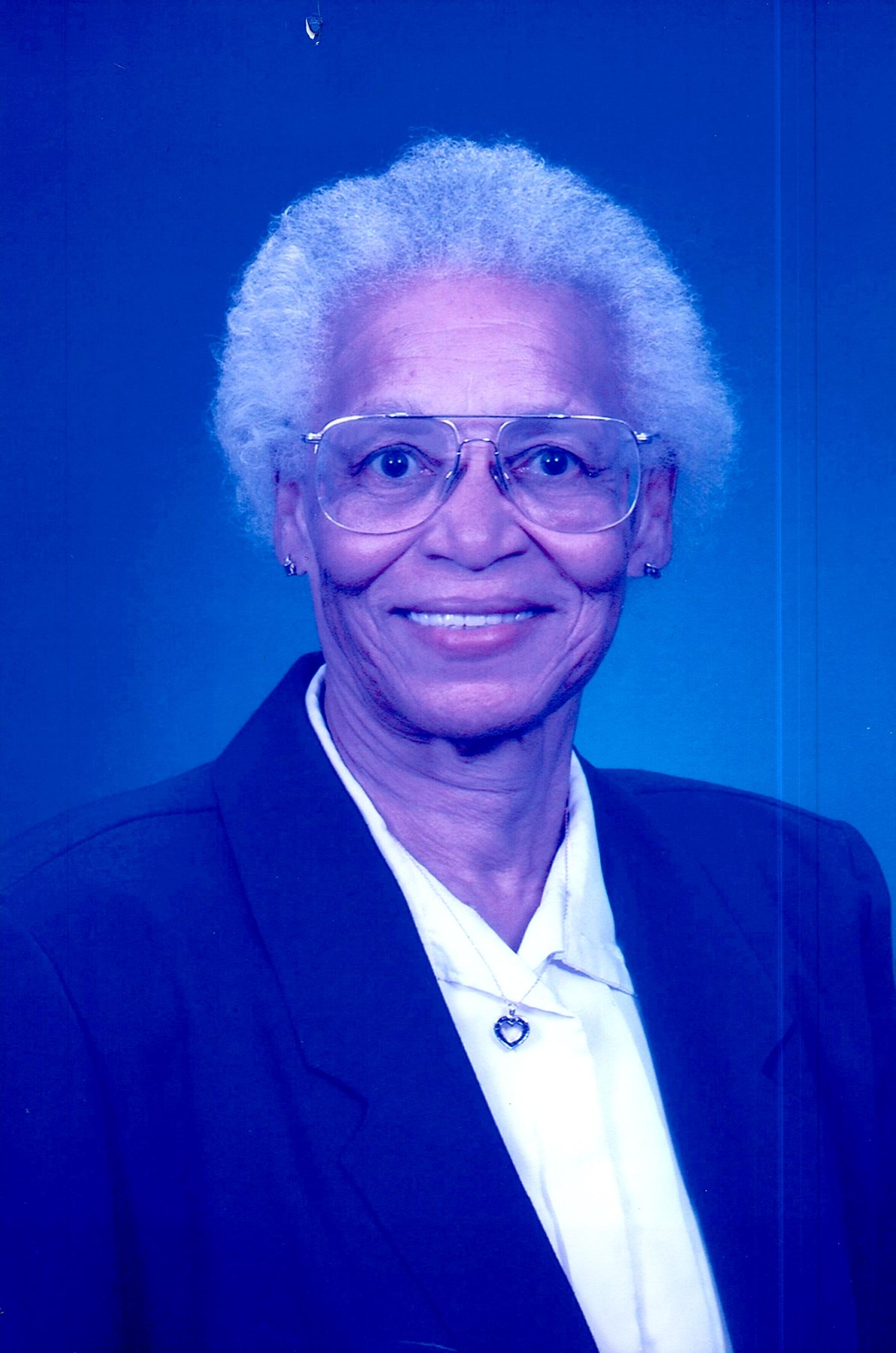 Delores Williams Obituary - Colorado Springs, CO